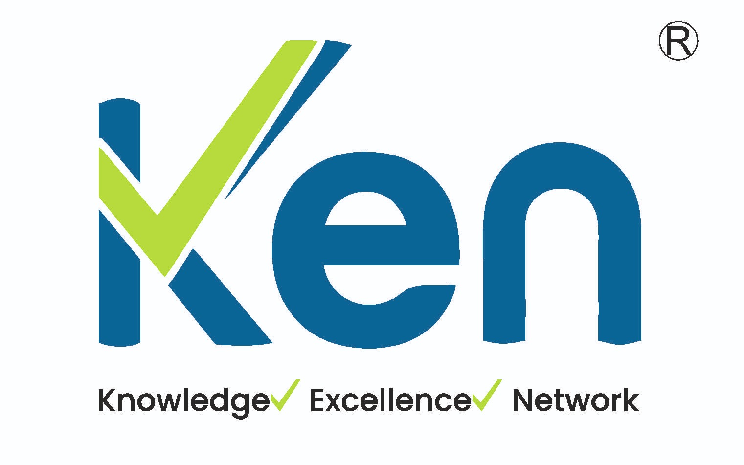 Login | KEN Global Designs Pvt. Ltd.
